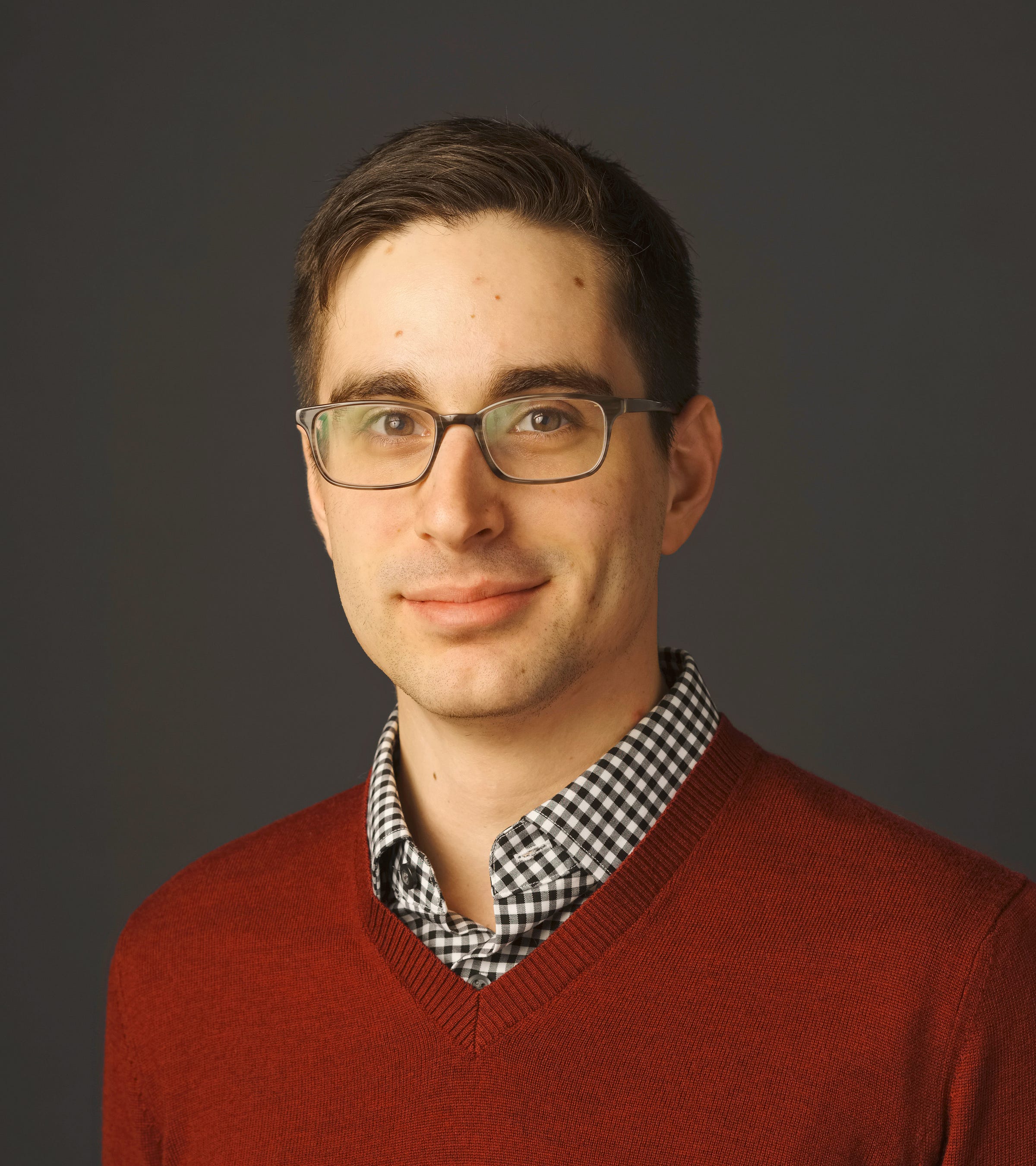 About – Dan Lark – Medium