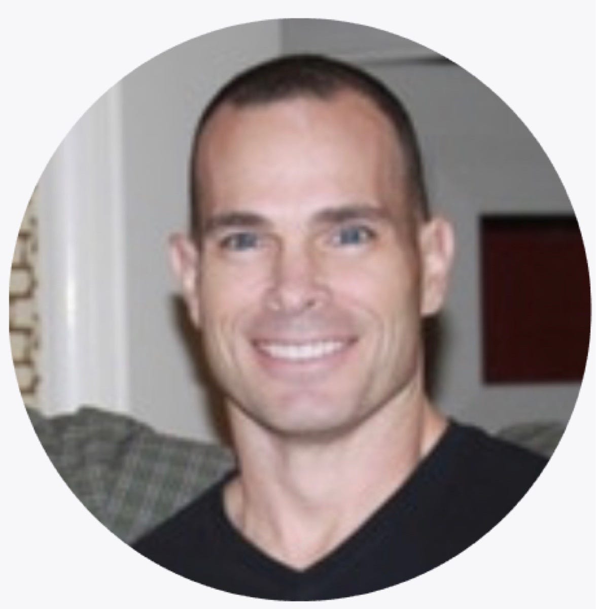 Ken Malone – Medium