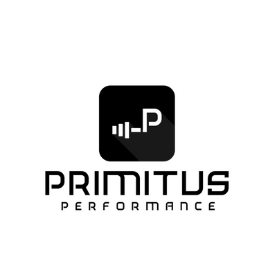 Primitus Performance – Medium