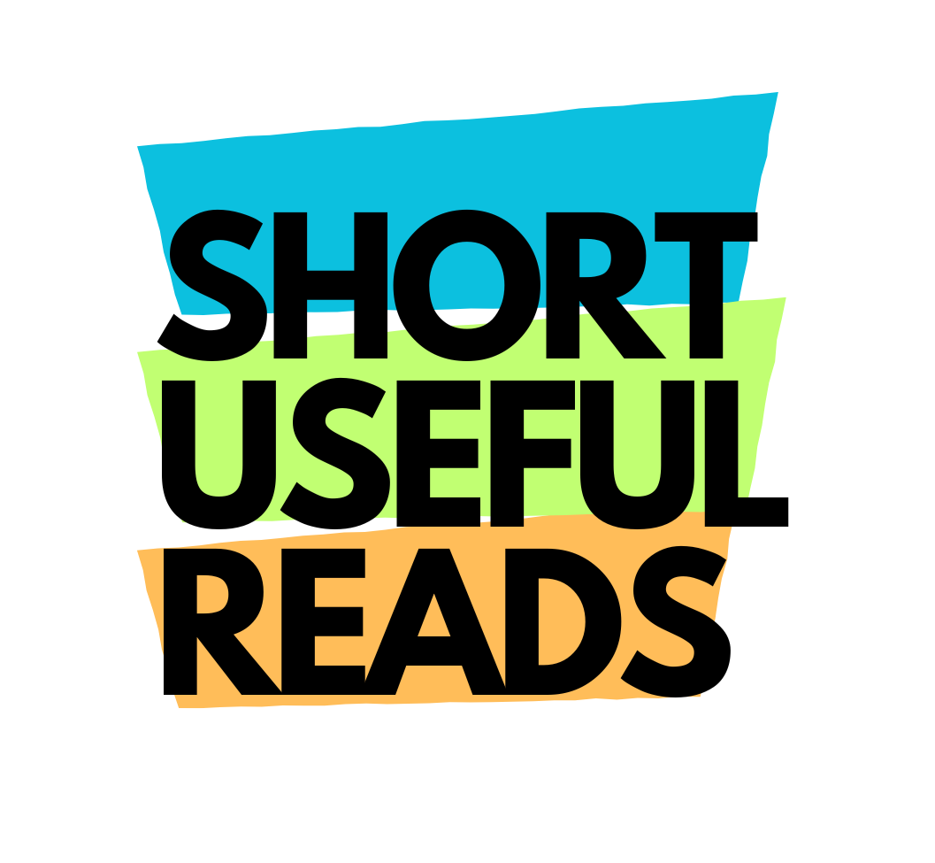 About – Short Useful – Medium