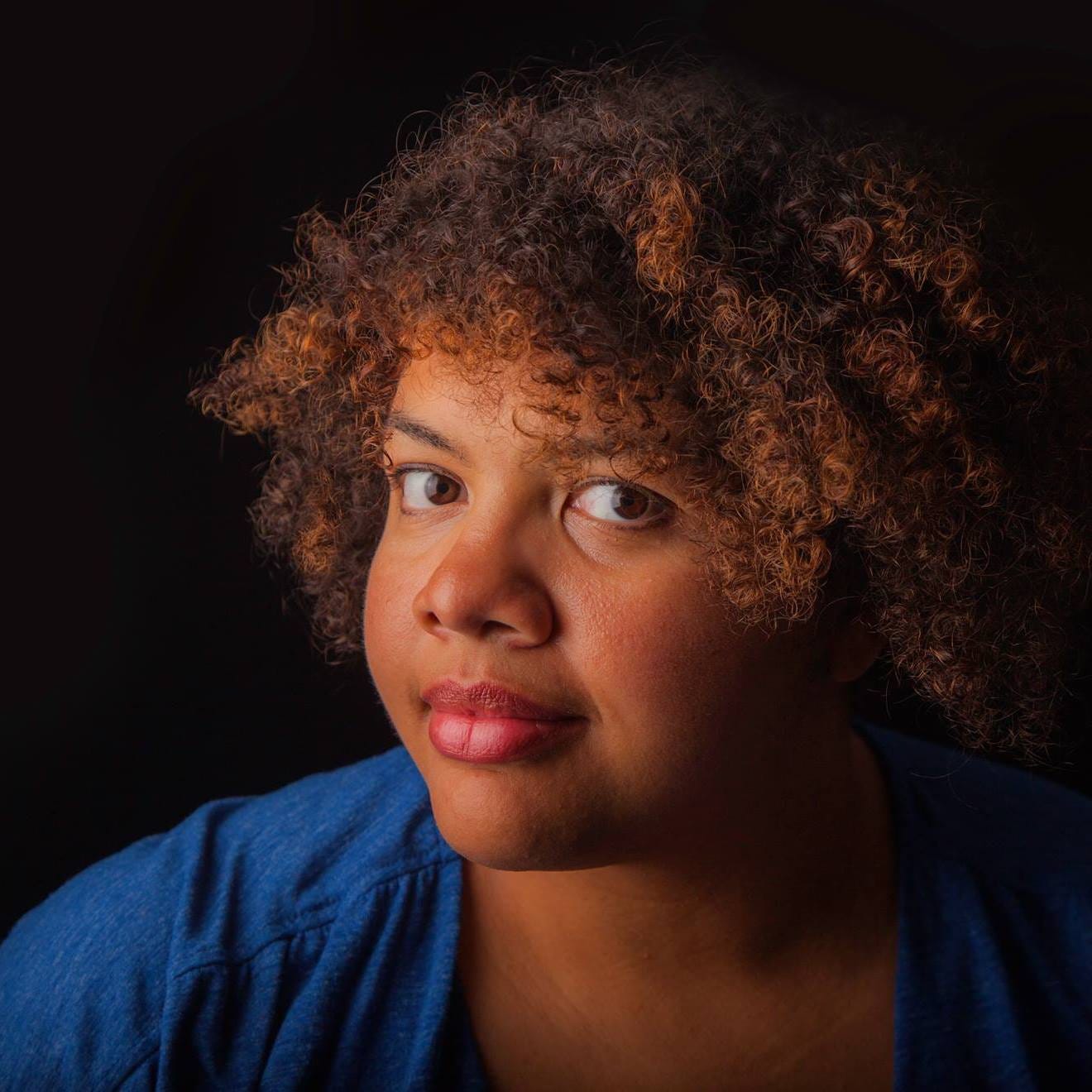 Jessica Nash – Medium