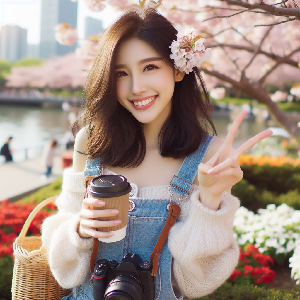 Ji Hyun Medium