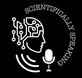 Scientifically Speaking – Medium