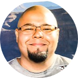 Luiz Gustavo Rodrigues Santos – Medium