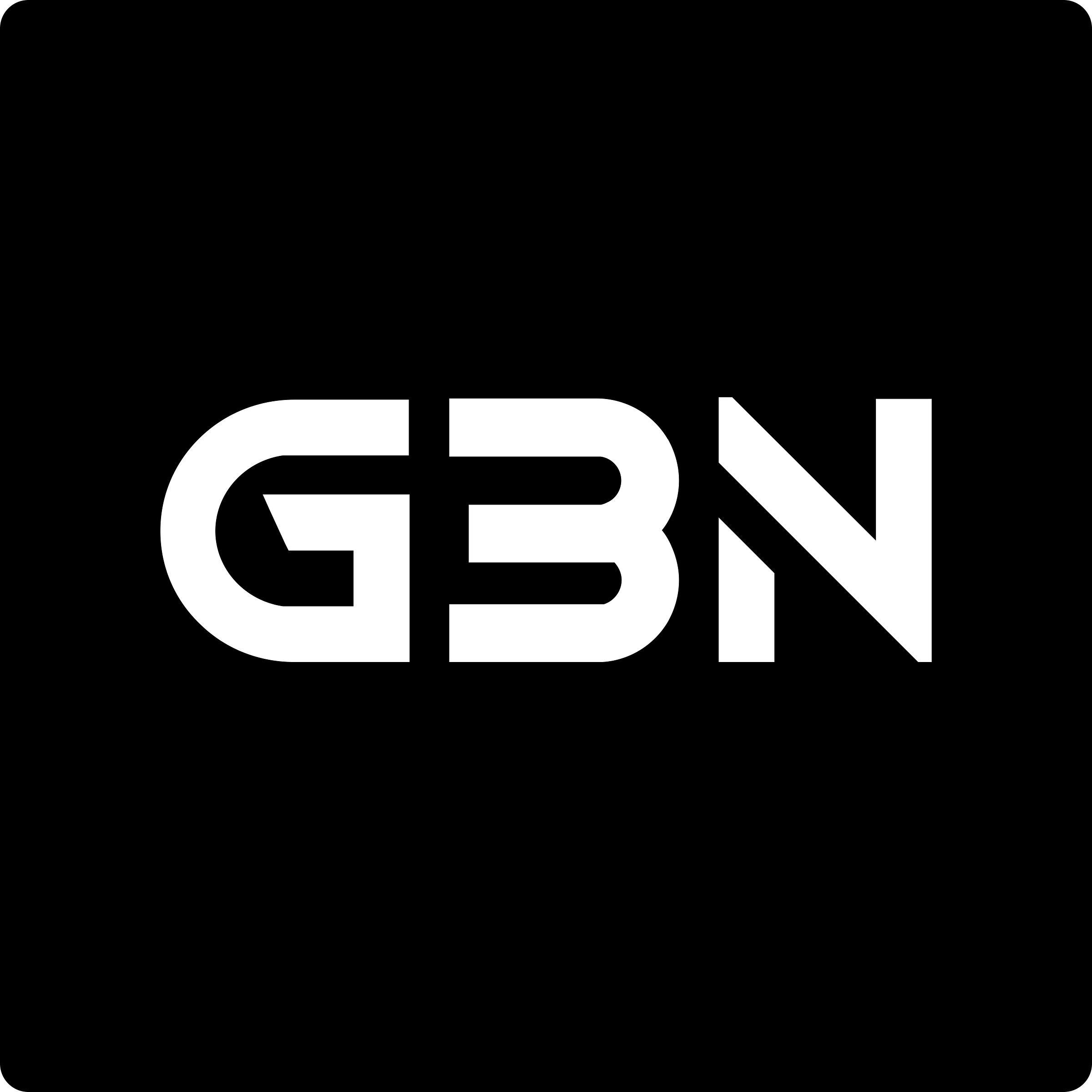 G3N Robot on Medium curated some lists