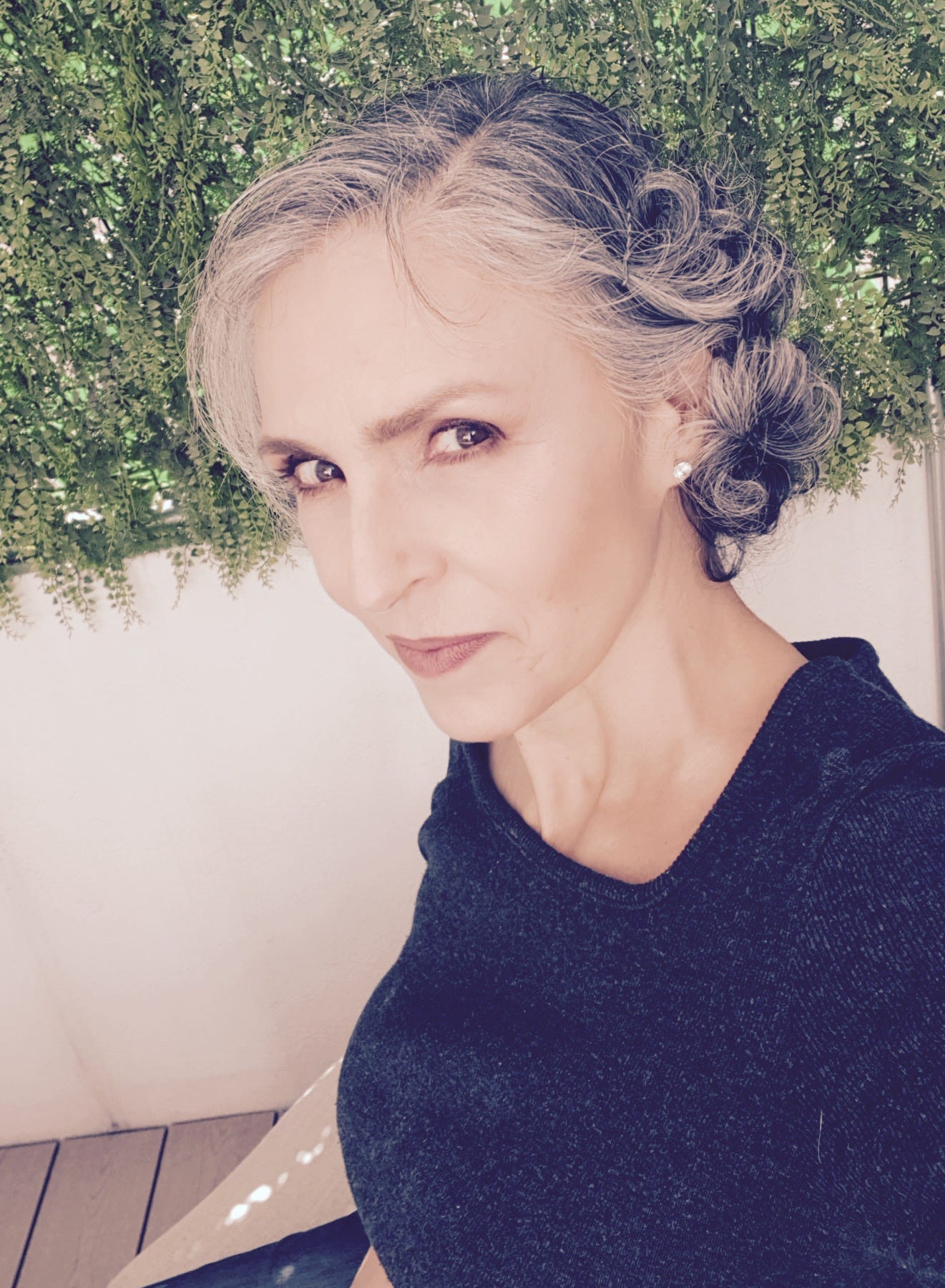 Marcela – Medium