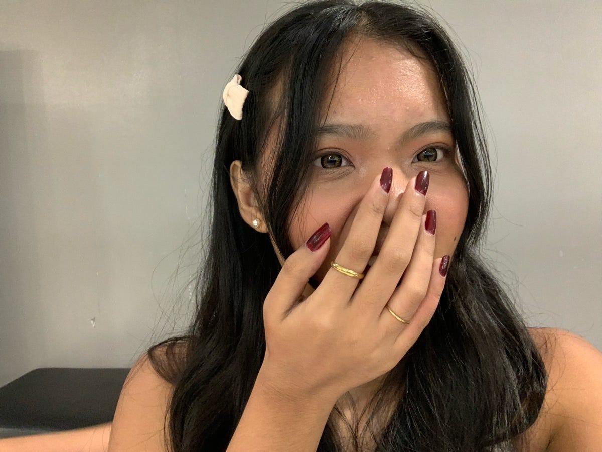 ghis/gigi/gia – Medium