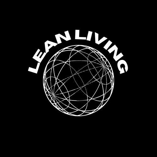 Lean Living – Medium