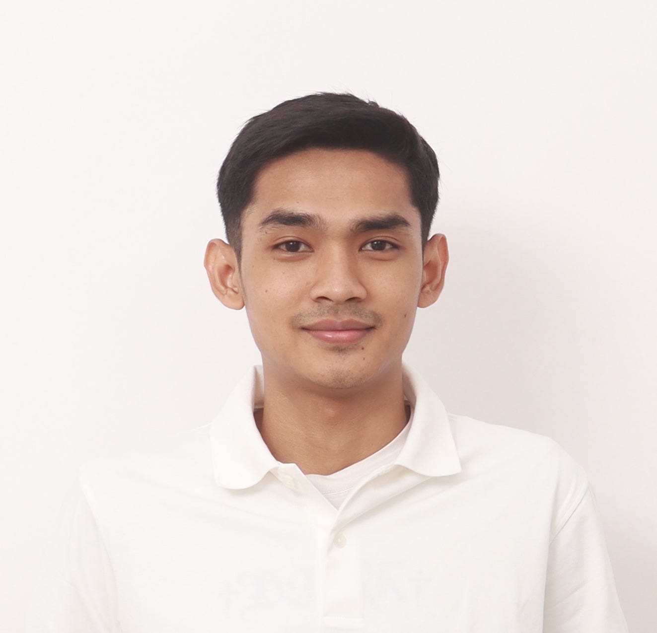 Taufik Hidayat – Medium