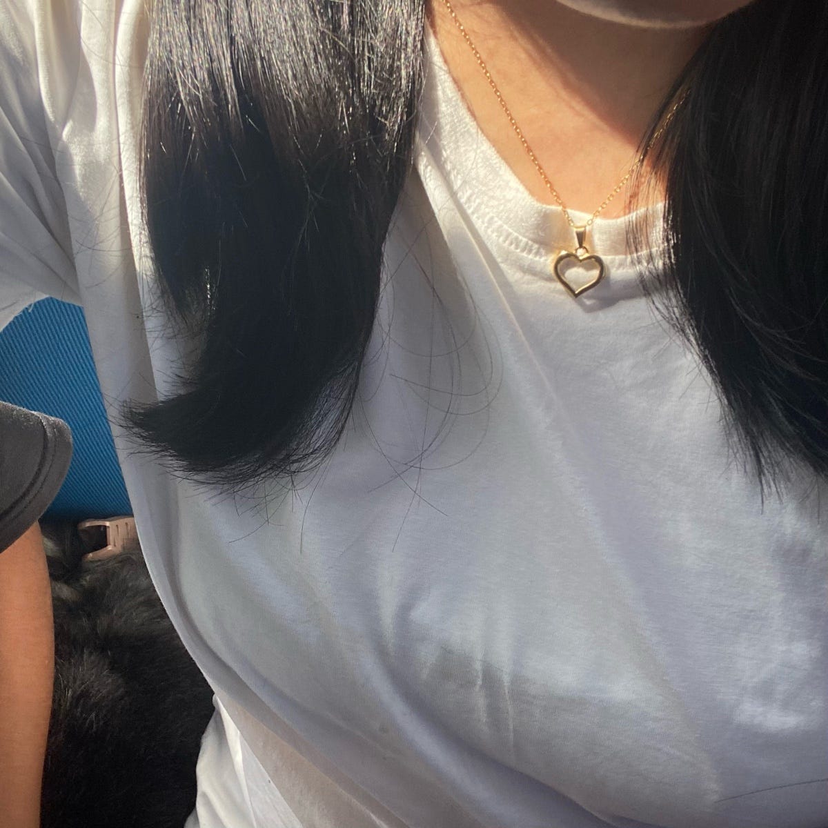 pau on Medium curated some lists