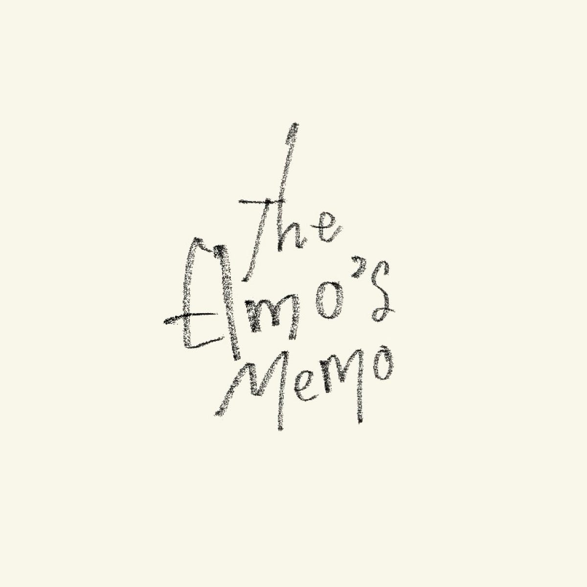 The Elmo's Memo – Medium