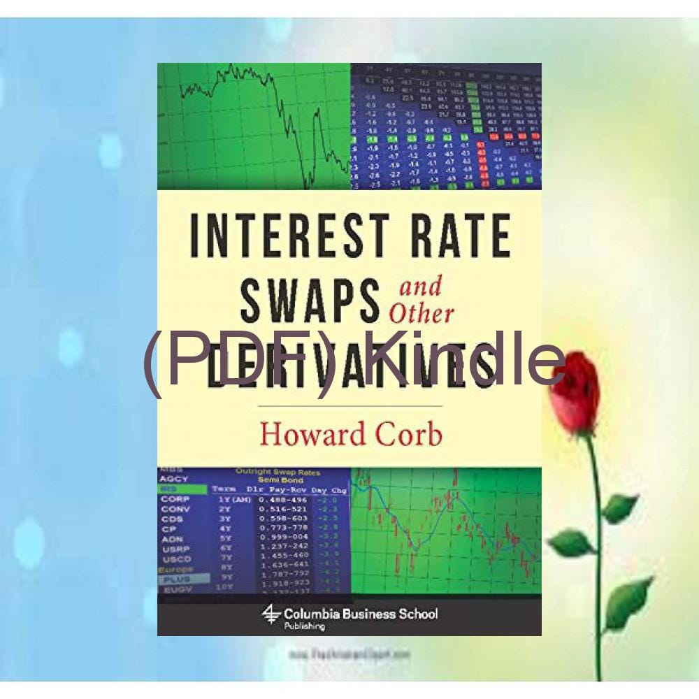 Messi Anshul – Medium