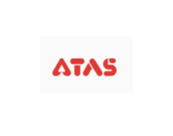 Atas Top Online Casino Malaysia Real Time Platform – Medium