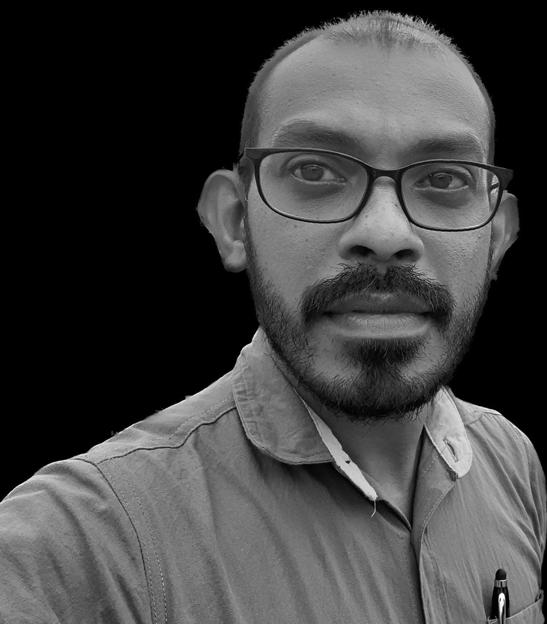 Sameera Randika Prabash – Medium