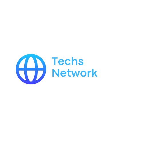 About Techs Network Medium