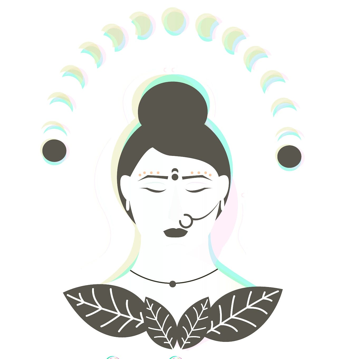 About – Divine Dimension – Medium