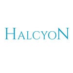 Halcyon Medispa – Medium