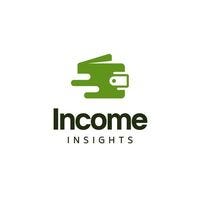 Income Insight – Medium