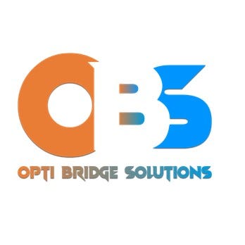 Opti Bridge Solutions – Medium