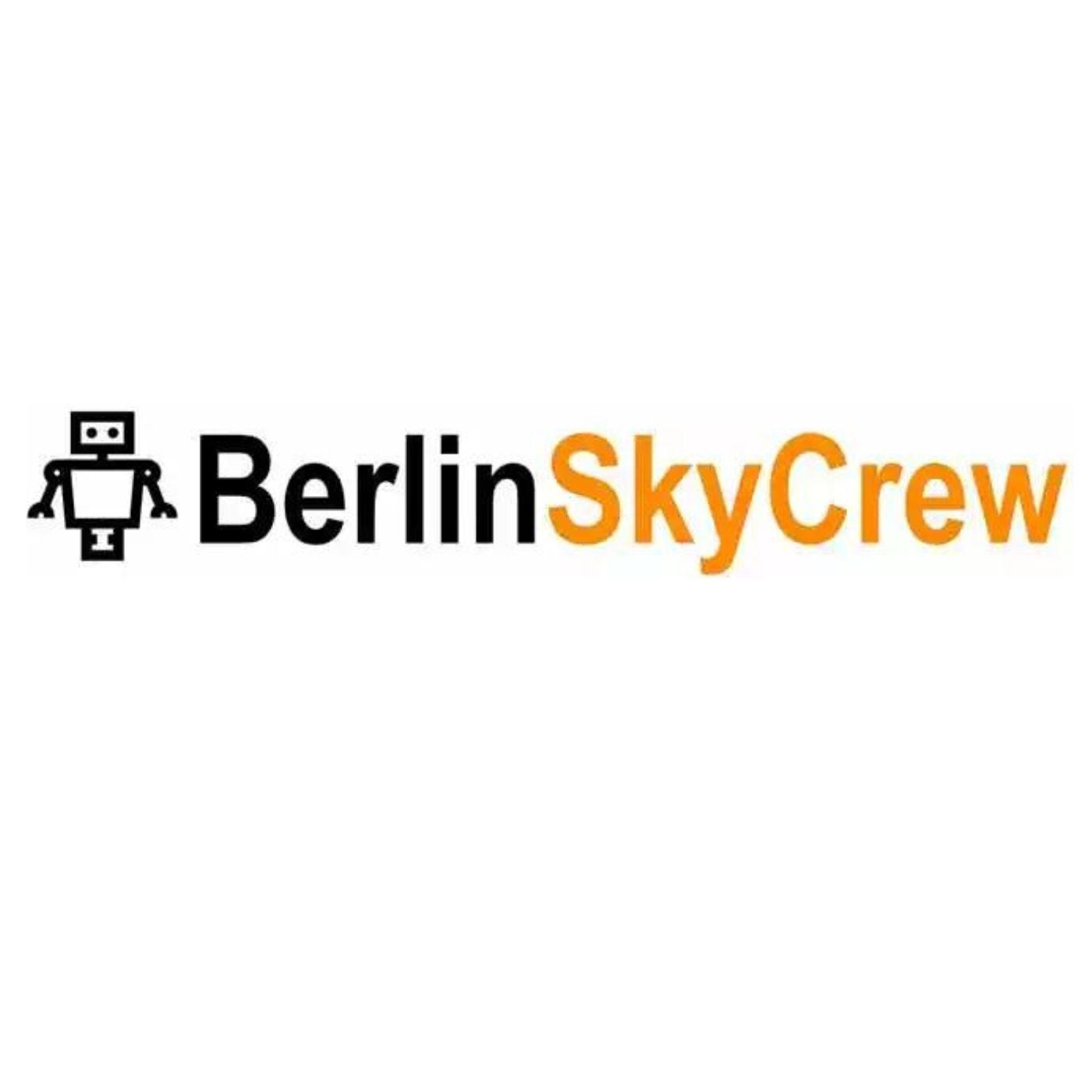 Berlinsky – Medium