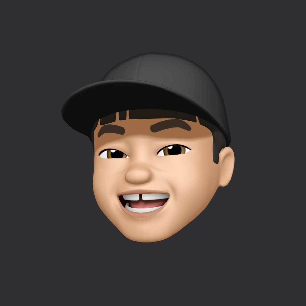 Ted Deng – Medium
