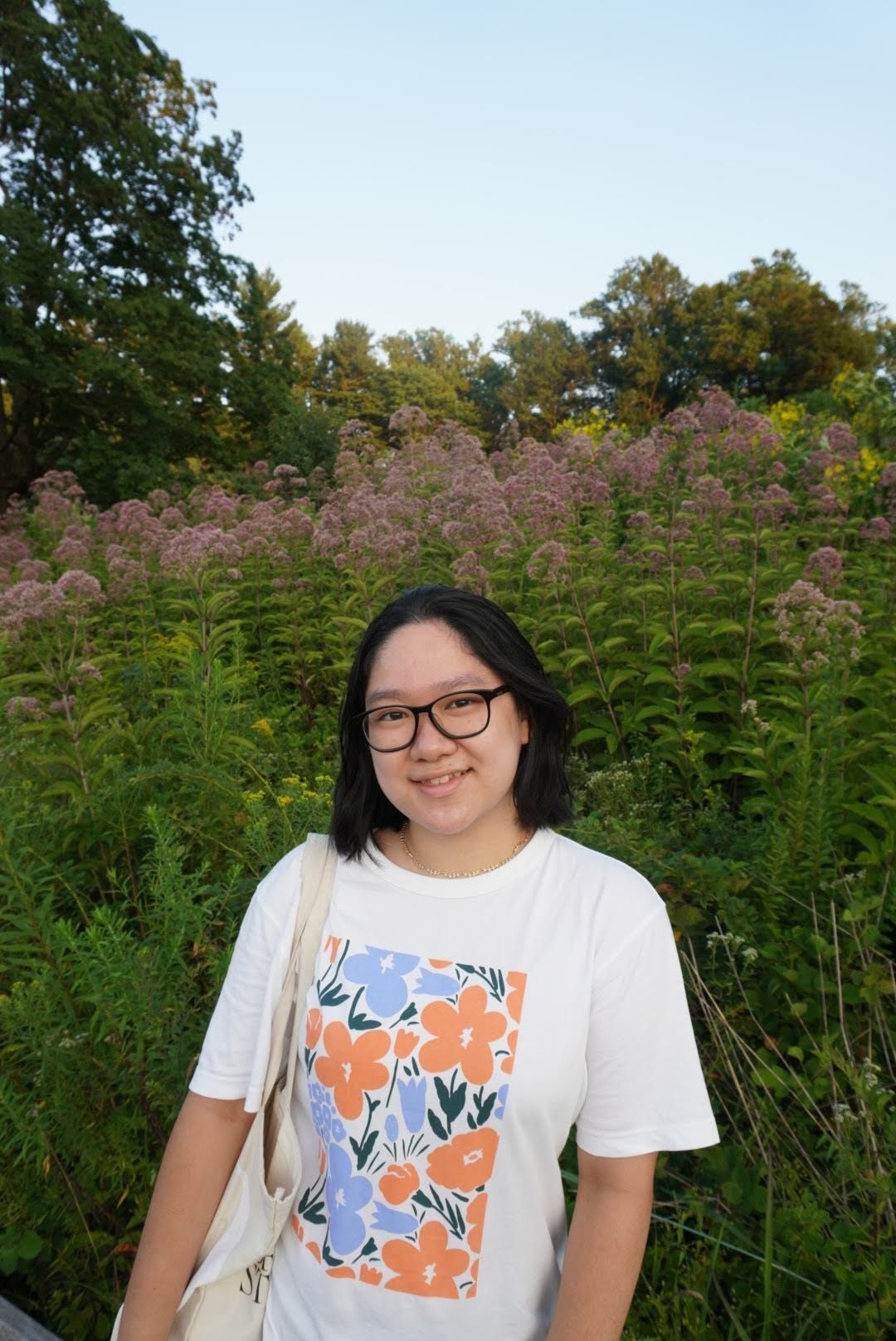 stephanie xu – Medium