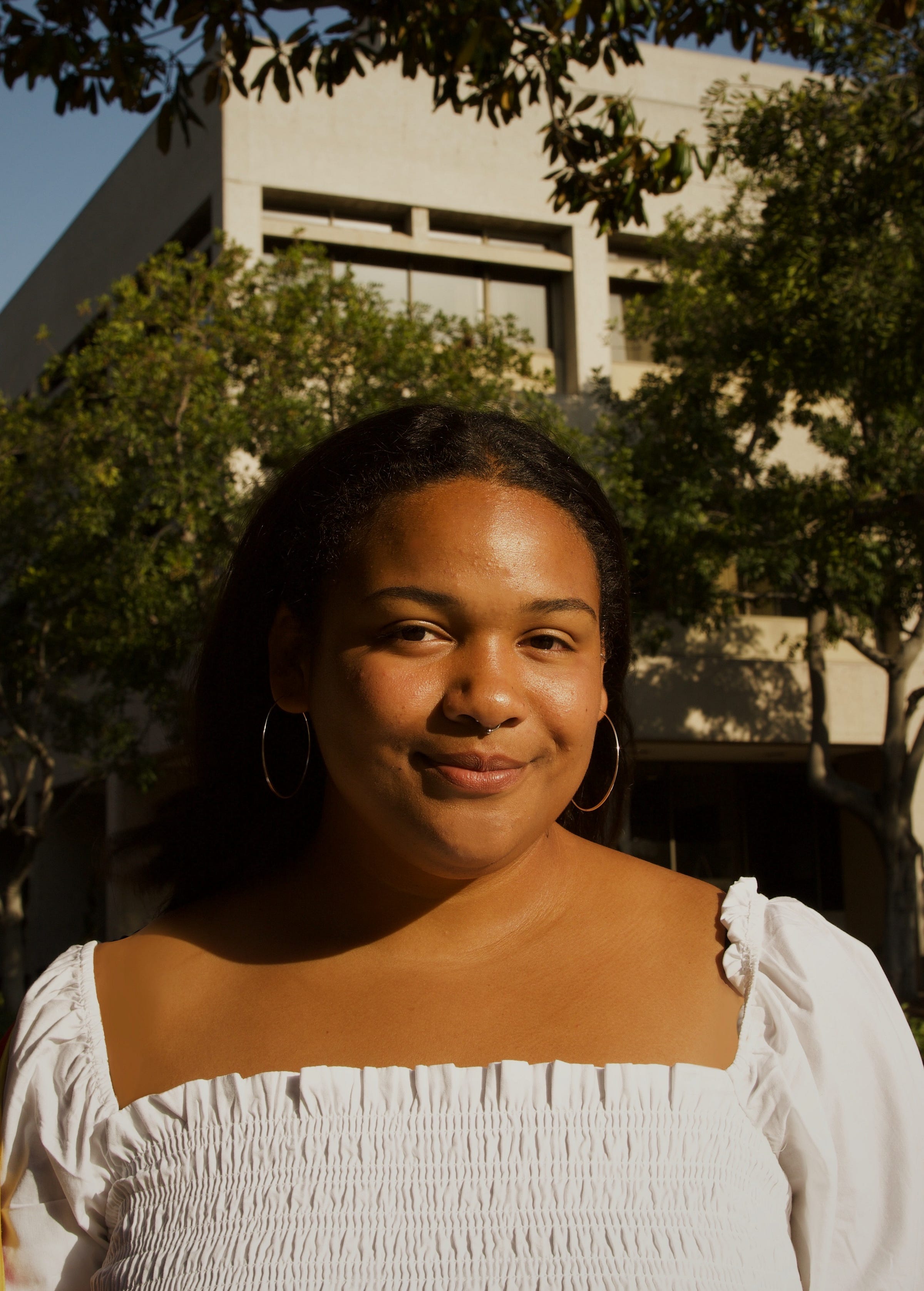 Jenea McDonald – Medium