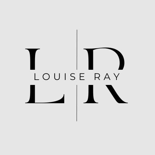 Louise Ray – Medium