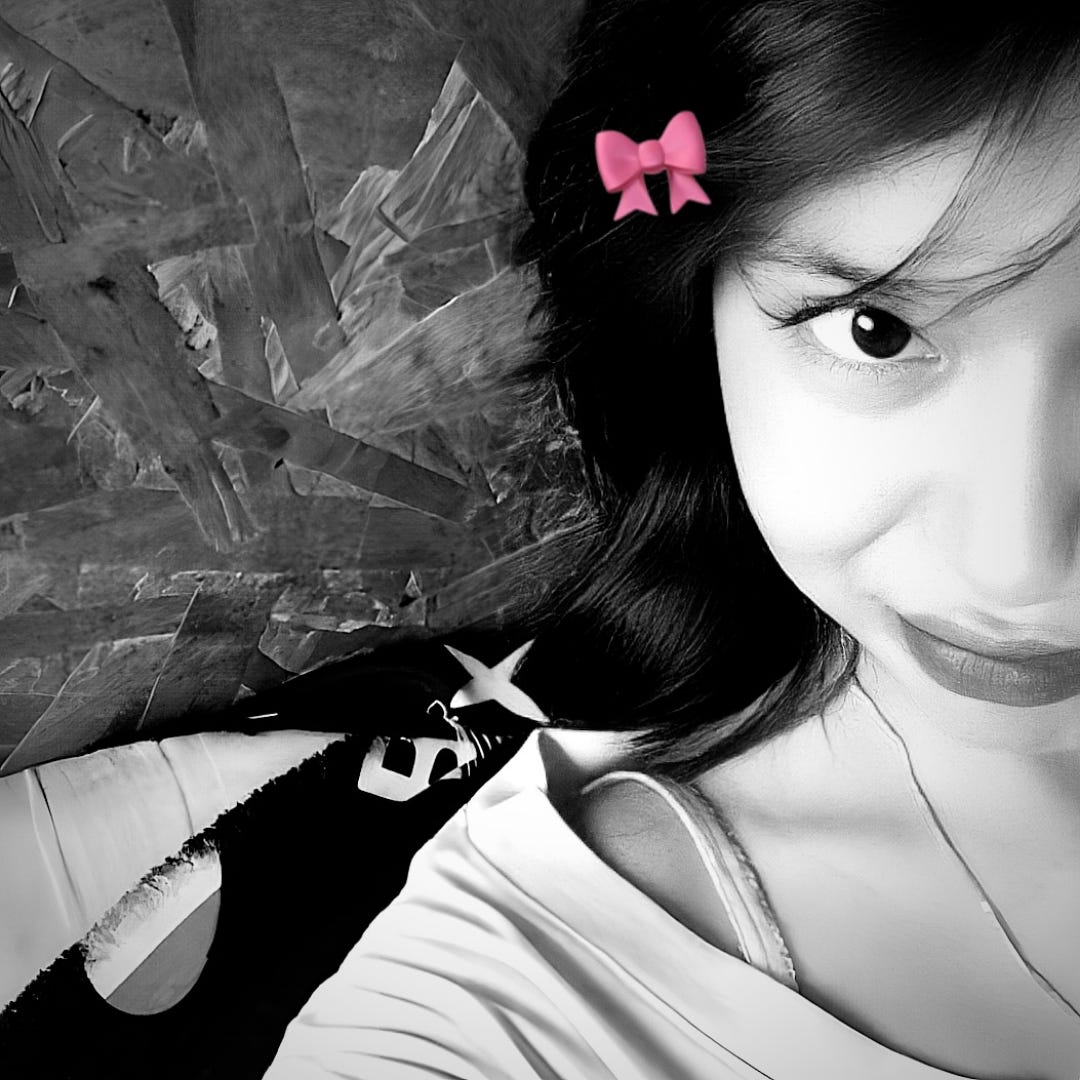 icay on Medium curated some lists