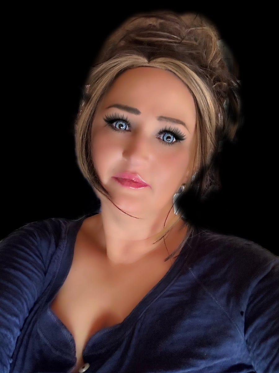 Loranda Minix on Medium curated some lists