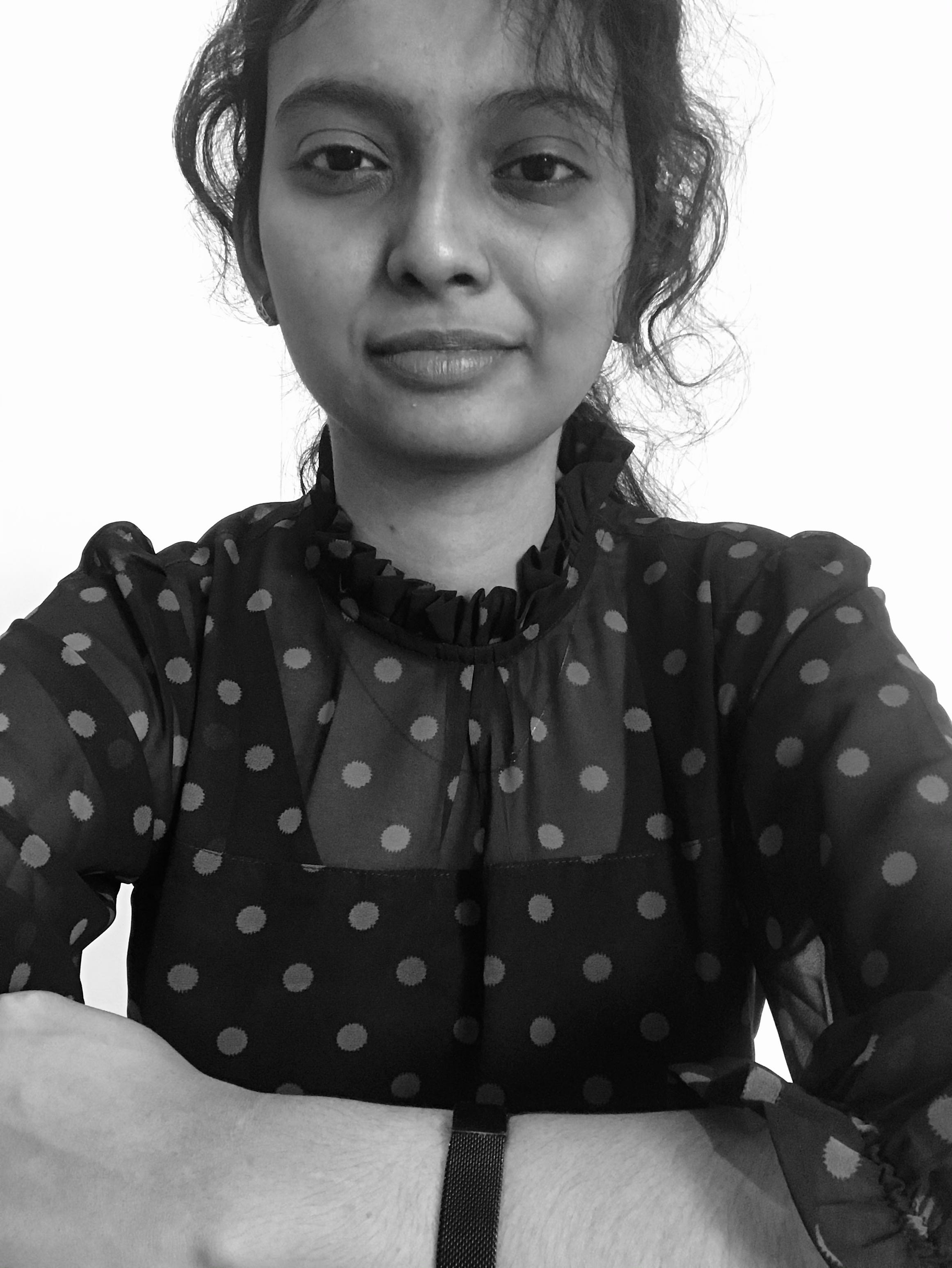 about-manisha-md-medium