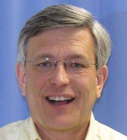 Timothy Curley – Medium