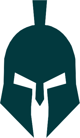 Ygor Lima – Medium