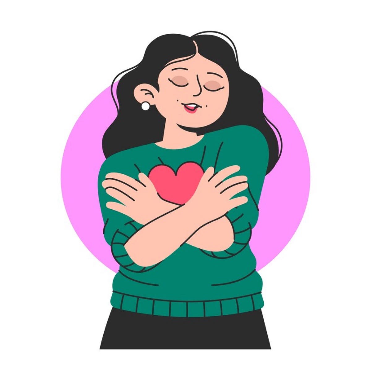 About – Empaths – Medium