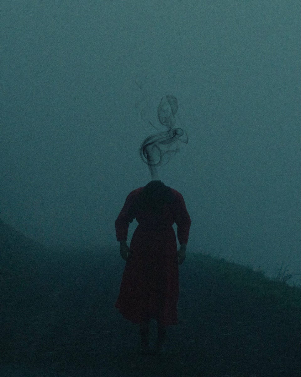 About – za's fragment of poetry in my sober mind – Medium