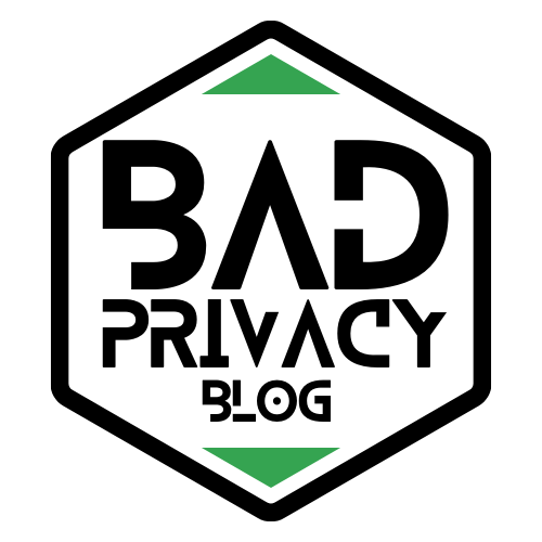 About – Bad Privacy Blog by Claudiu Popa – Medium