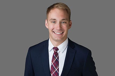 Joss Buttler – Medium