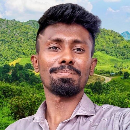 Chanaka – Medium