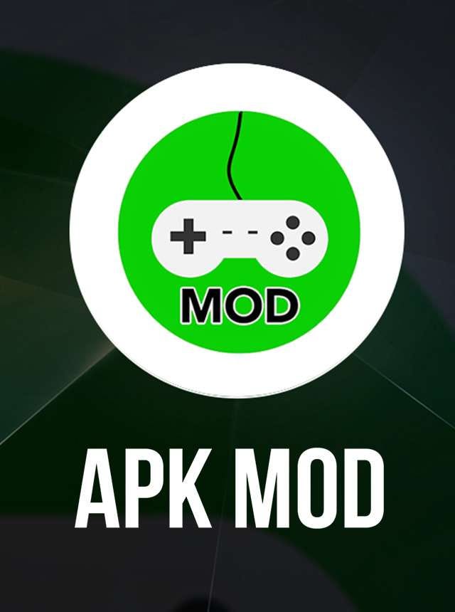 download Mod apk – Medium