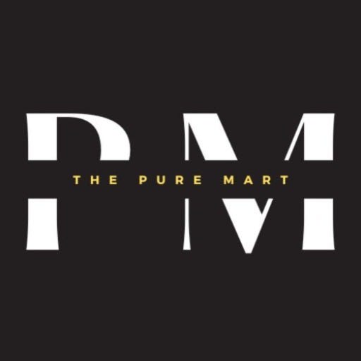 Pure Mart – Medium