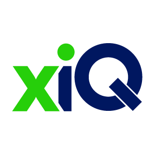 About – xiQ Inc – Medium