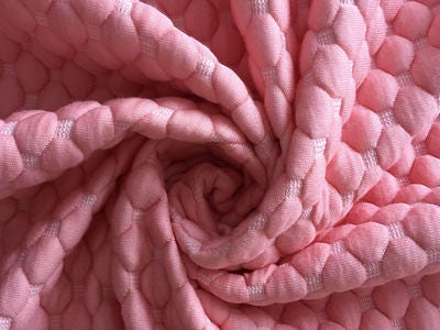 China Net Cloth – Medium