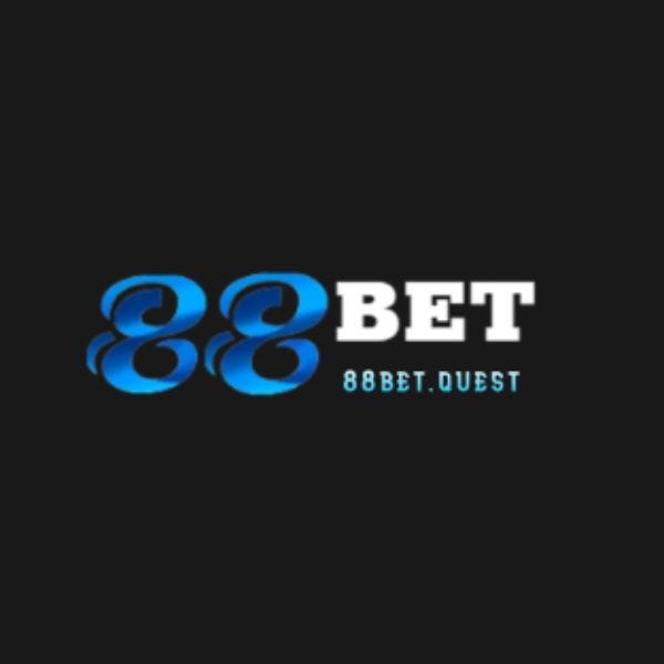 88bet – Medium