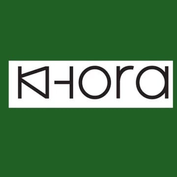 Rexnicholsarchitects – Medium
