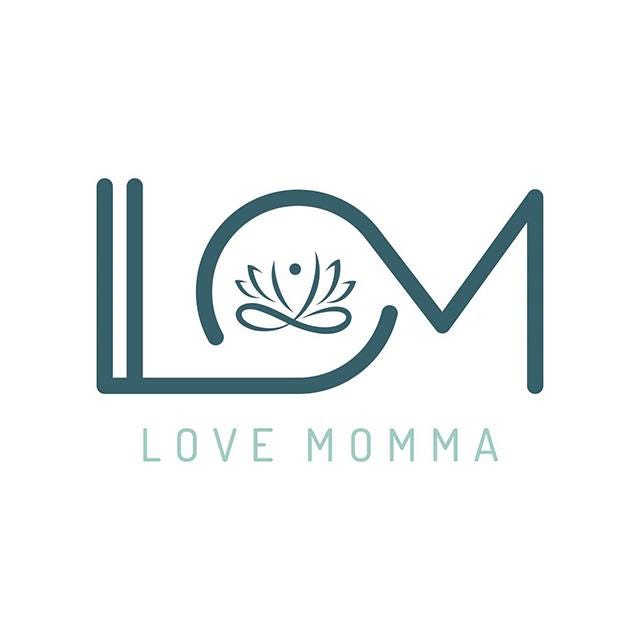 About – Love Momma – Medium
