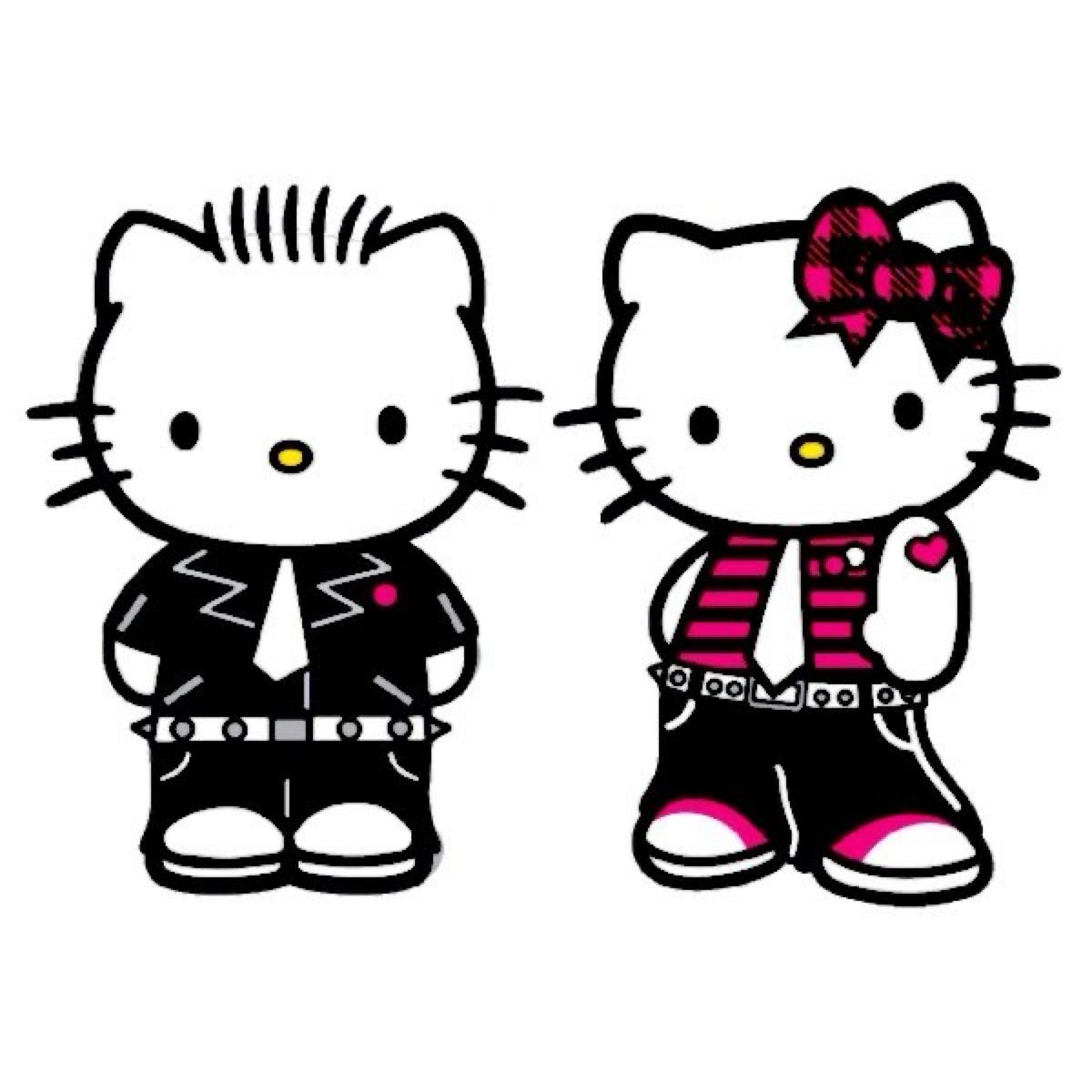 cantika widya pratama – Medium