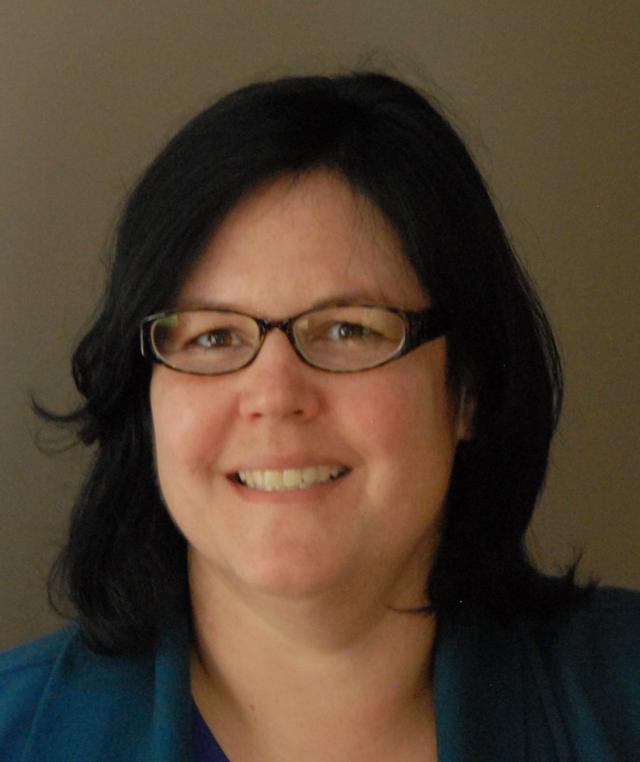 About – Dr. Gina Kim, PT DPT – Medium