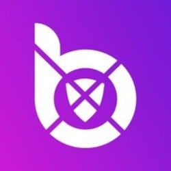HBT – Medium