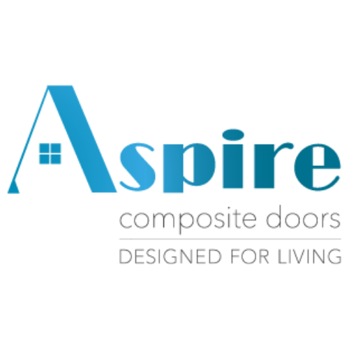 About – Aspire Composite Doors – Medium