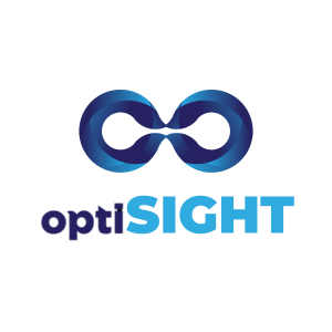 optiSIGHT on Medium curated some lists